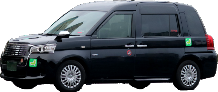 EFB55-LN1 – ブライトスターバッテリー